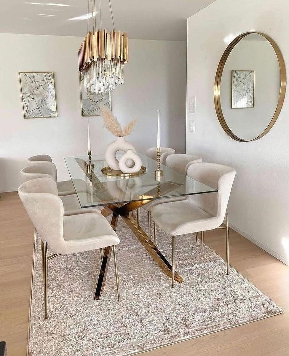 Modern interior design – Basic Outline Interiors